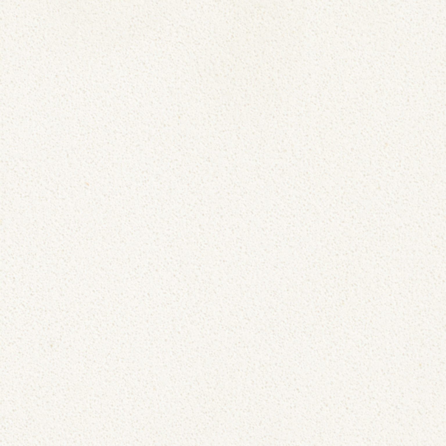 Quartz Arctic White - HMKS Slab Yard